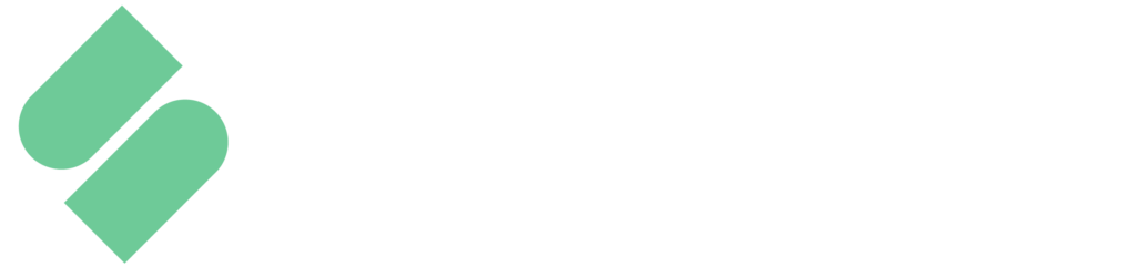 Home | Synergy Management Group