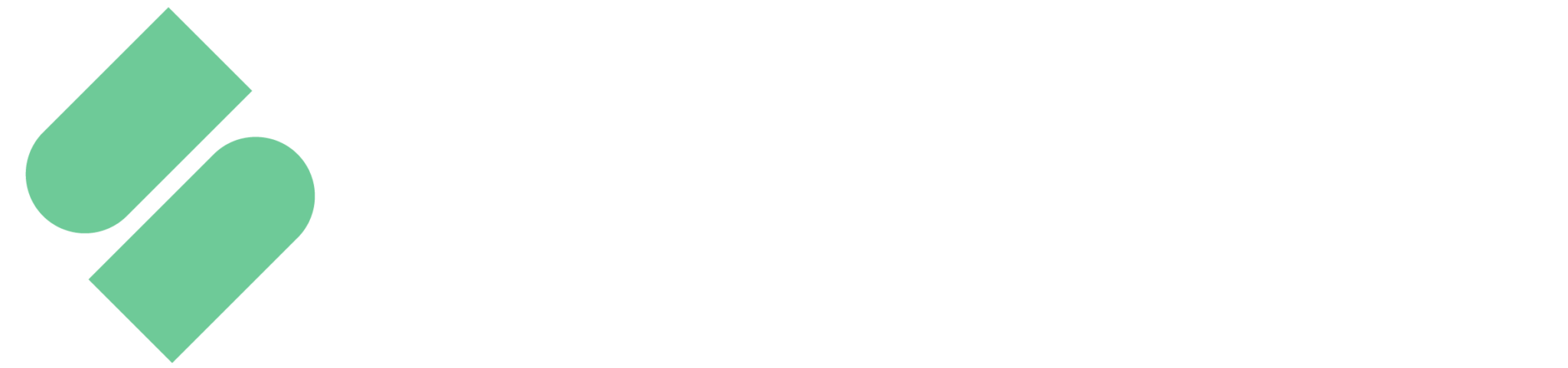 Home | Synergy Management Group