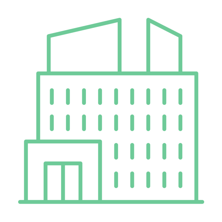 Home | Synergy Management Group