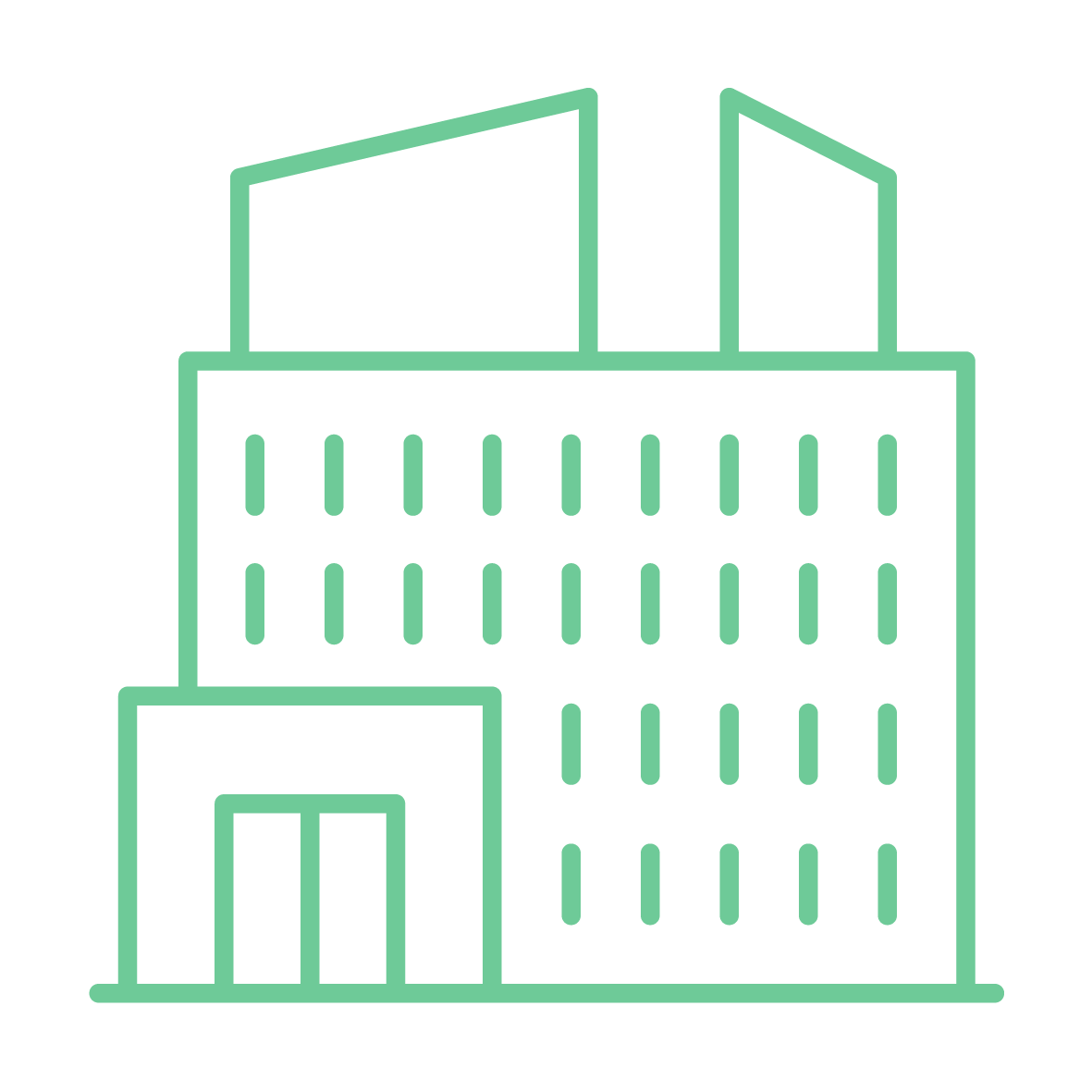 Home | Synergy Management Group