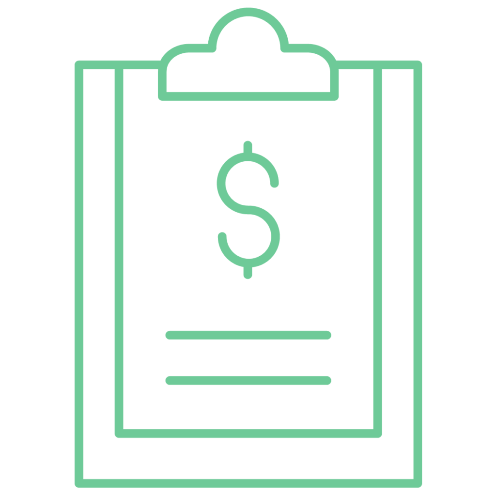 Home | Synergy Management Group