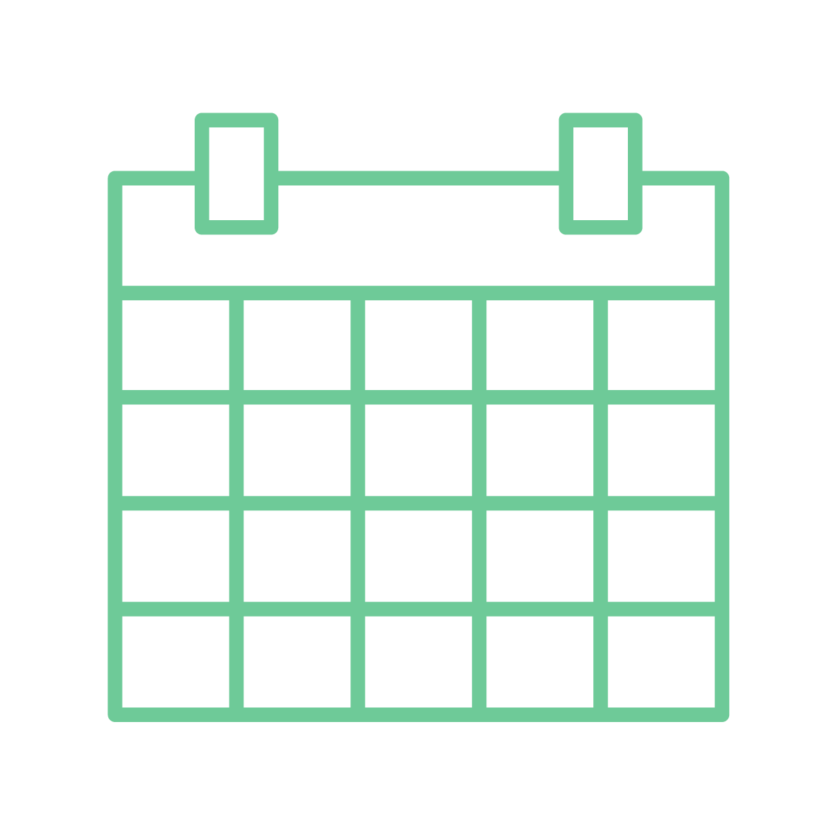 Home | Synergy Management Group