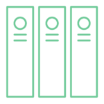 Home | Synergy Management Group