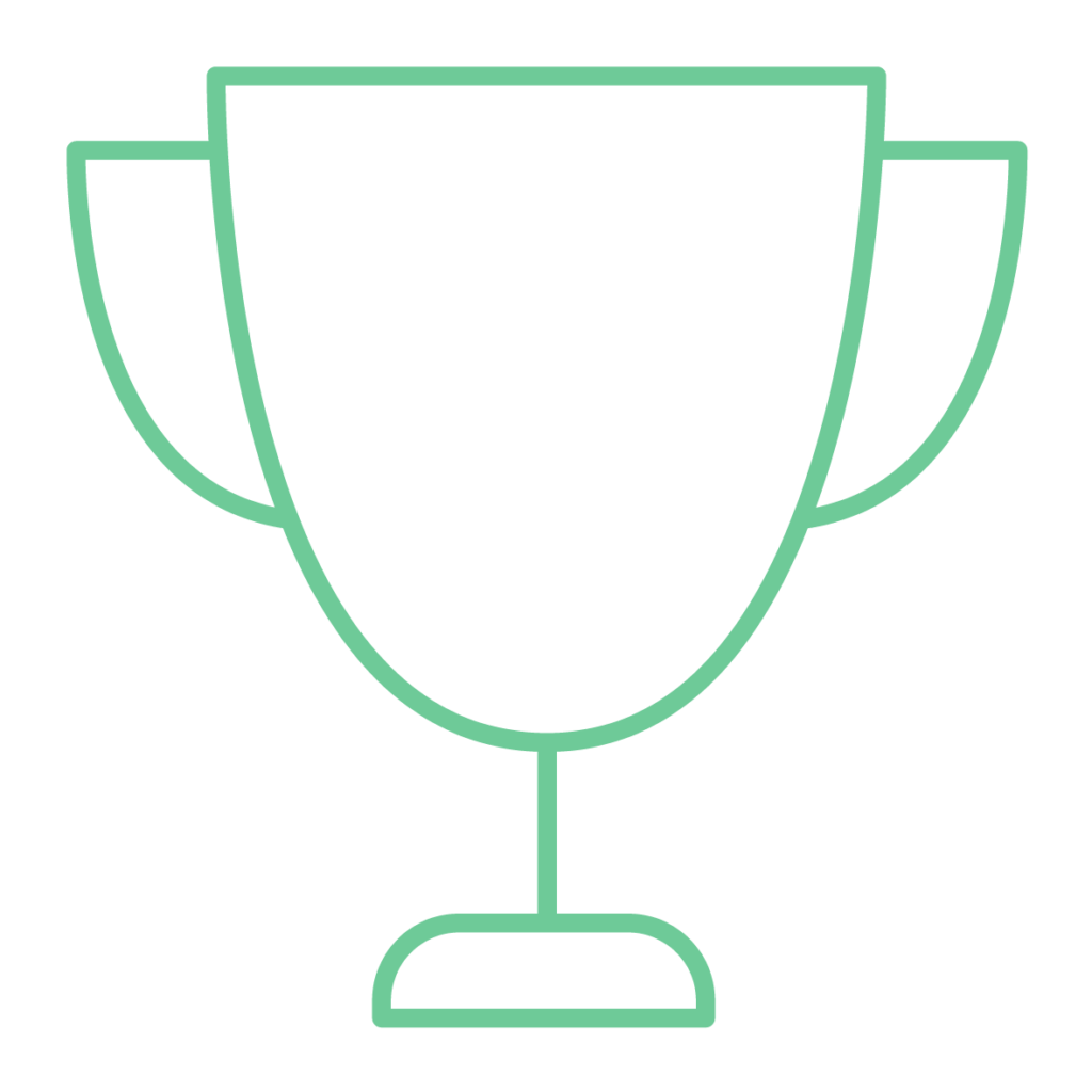 Home | Synergy Management Group