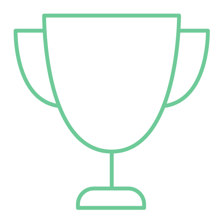 Home | Synergy Management Group