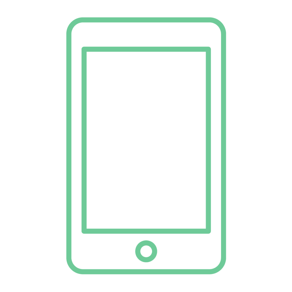 Home | Synergy Management Group