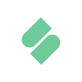 About | Synergy Management Group