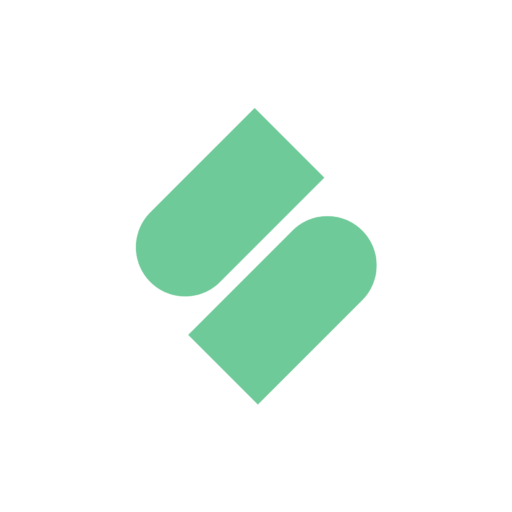 About | Synergy Management Group