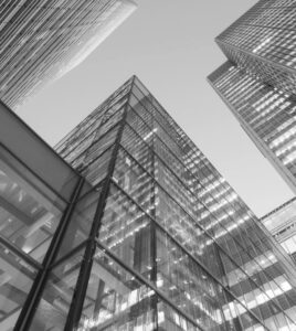 Home | Synergy Management Group